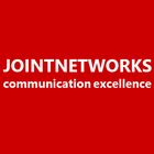 JOINTNETWORKS | Software Developer, Shanghai -Refrens